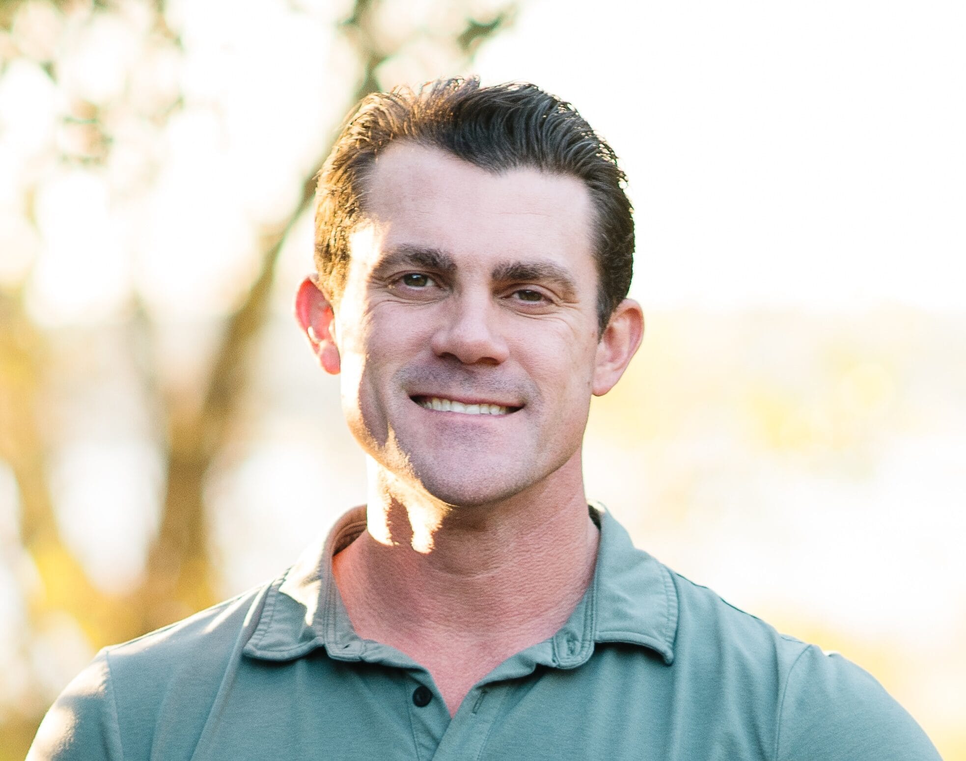 Prime Wellness & Longevity | Integrative Medicine in Texas